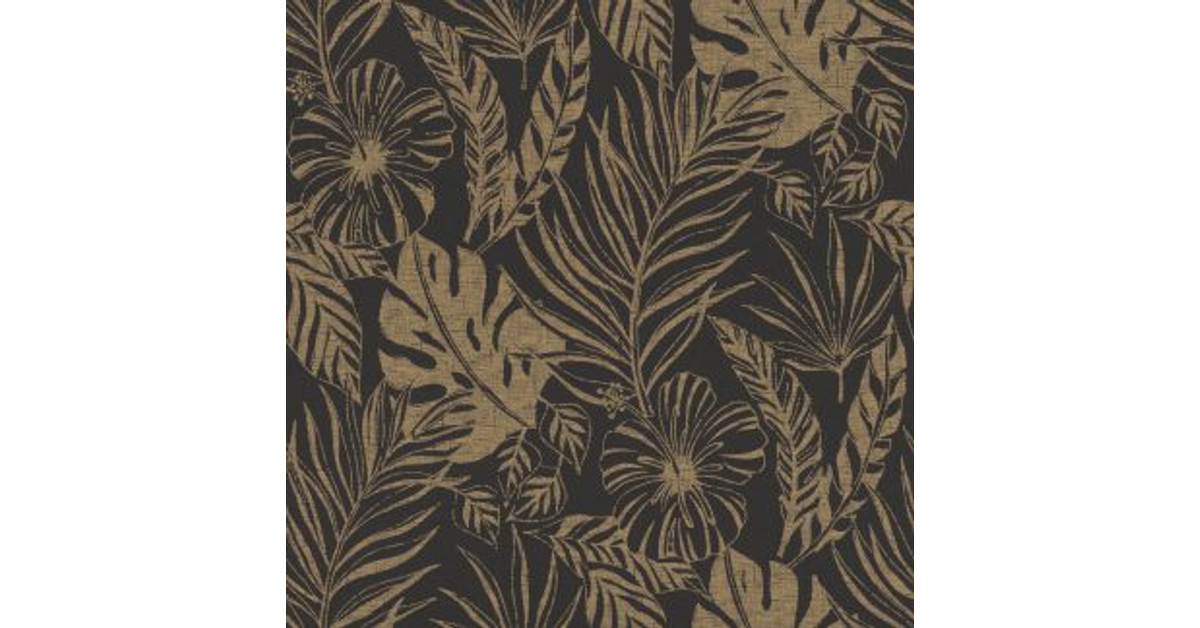 Parafa mintájú tapéták - Tapéta, poszter, fotótapéta online - TapétaBarlang